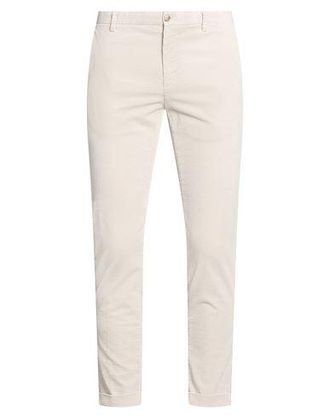 AT.P. CO BAS - Pantalons sur YOOX.COM