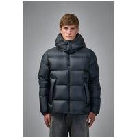 Moncler Couyere Jacket