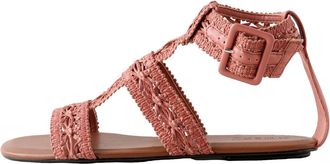 Next Sandale Forever Comfort