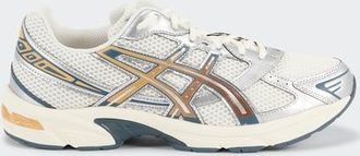 Asics Baskets - Taille 42,5