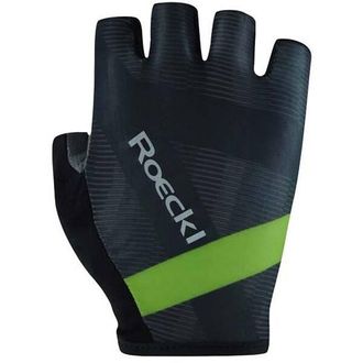 Roeckl Herren Handschuhe Busano