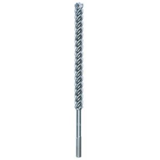Bosch Hammerbohrer SDS-max-8X 32 x 400 x 520 mm 5er Pack - Bosch
