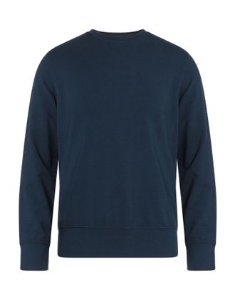 Rossopuro TOPS - Sweatshirts auf YOOX.COM