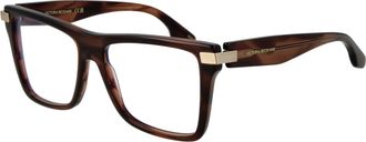 Victoria Beckham Brillenfassung VB2677 227 53