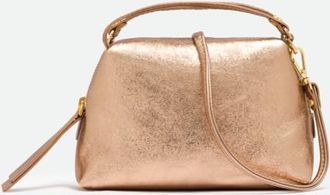 Gianni Chiarini ALIFA