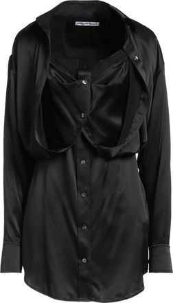 T Alexander Wang KLEIDER - Mini-Kleider auf YOOX.COM