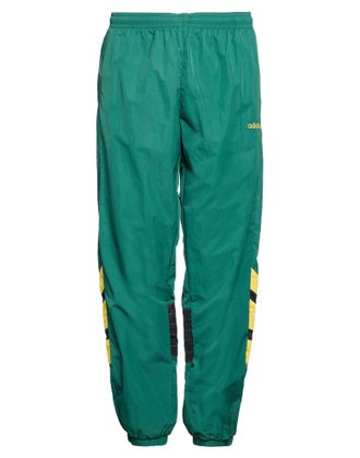 adidas HOSEN & R&Ouml;CKE - Hosen auf YOOX.COM