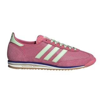 adidas Damen, Schuhe, Mehrfarbig, 40 EUGr&ouml;&szlig;e