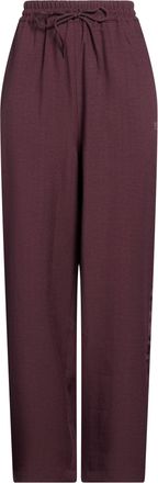 Yohji Yamamoto HOSEN & R&Ouml;CKE - Hosen auf YOOX.COM