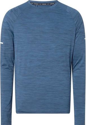 ENERGETICS Herren Langarmshirt Ailo LS M