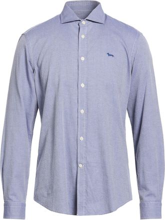 Harmont & Blaine TOPS - Hemden auf YOOX.COM