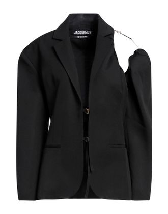Jacquemus ANZ&Uuml;GE und CO-ORDS - Blazers auf YOOX.COM