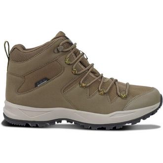 Icepeak Herren Multifunktionsstiefel ANSIO MR