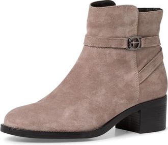 Tamaris Bottine 1-25017-41 341 Normal Taille: 37 EU