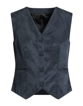 AllSaints ANZ&Uuml;GE und CO-ORDS - Couture-Westen auf YOOX.COM