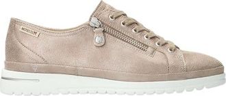 Mephisto en Cuir June