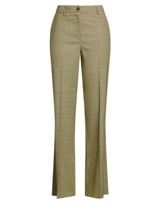 P.A.R.O.S.H. HOSEN & R&Ouml;CKE - Hosen auf YOOX.COM
