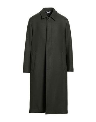 Boglioli MANTEAUX - Manteaux longs sur YOOX.COM