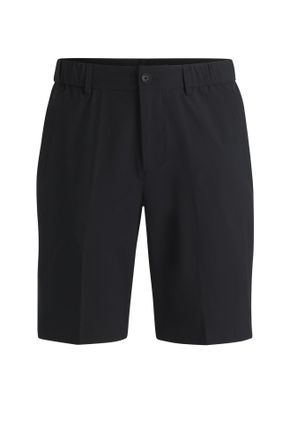 BOSS Shorts Speedflex