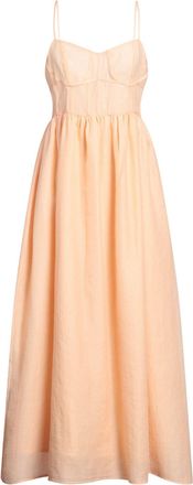 Glamorous KLEIDER - Maxi-Kleider auf YOOX.COM