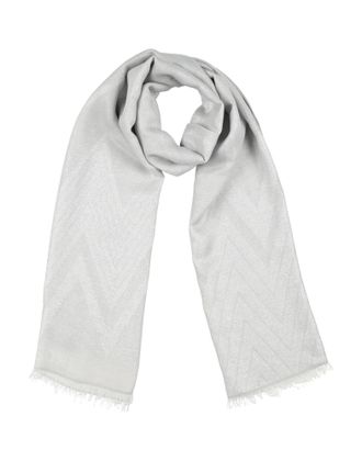 Missoni ACCESSOIRES - Schals auf YOOX.COM