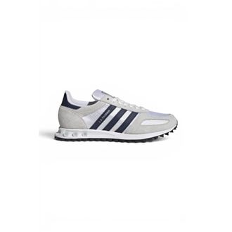 adidas Herren, Sport, Wei&szlig;, 43 1/3 EUGr&ouml;&szlig;e