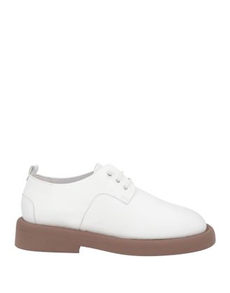 Marsèll SCHUHE - Schnürschuhe auf YOOX.COM