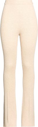Mes Demoiselles... HOSEN & R&Ouml;CKE - Hosen auf YOOX.COM