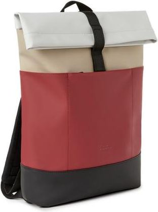 Ucon Sac &agrave; dos imperm&eacute;able Hajo m&eacute;dium - s&eacute;rie Lotus Infinity