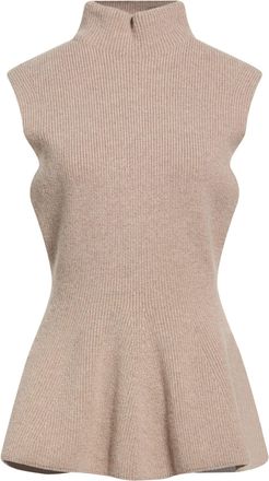 R&oacute;he STRICKWAREN - Rollkragenpullover auf YOOX.COM