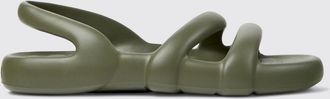 Camper Sandale CAMPER Homme couleur Vert