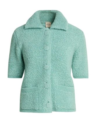 Tod's STRICKWAREN - Strickjacken auf YOOX.COM