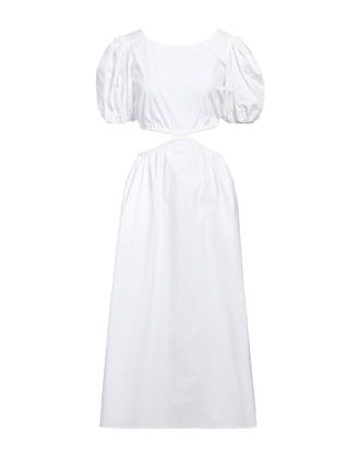 Red Valentino KLEIDER - Midi-Kleider auf YOOX.COM