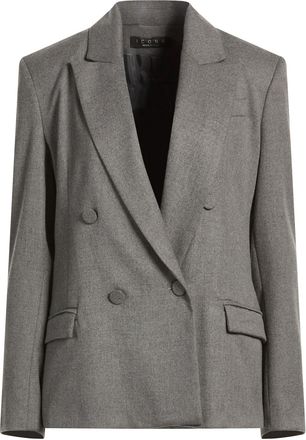 Kaos ANZ&Uuml;GE und CO-ORDS - Blazers auf YOOX.COM