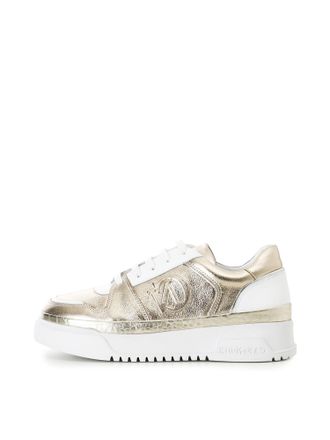 Cafènoir CAF NOIR Turnschuhe