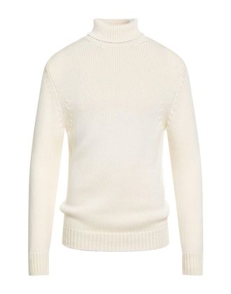 Retois STRICKWAREN - Rollkragenpullover auf YOOX.COM