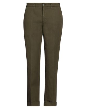 Aspesi HOSEN & R&Ouml;CKE - Hosen auf YOOX.COM