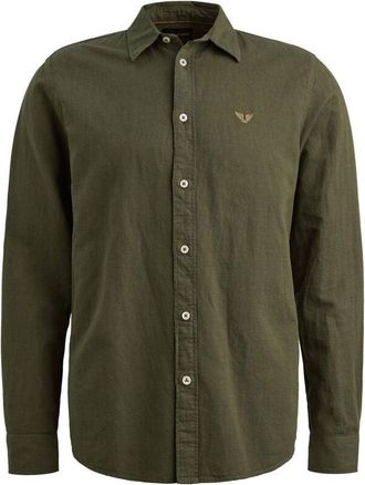 PME Legend Herren Hemd