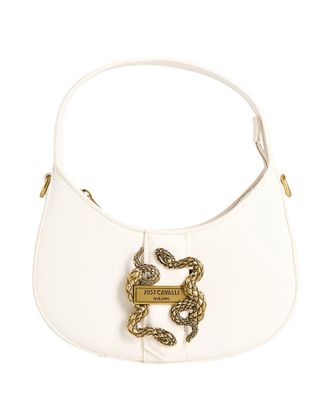 Just Cavalli TASCHEN - Handtaschen auf YOOX.COM