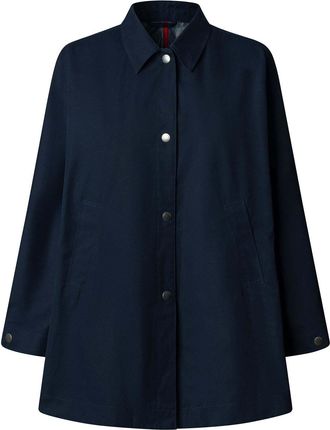 Pepe Jeans London Jacke Fawn