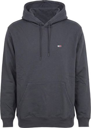 Tommy Jeans TOPS - Sweatshirts auf YOOX.COM