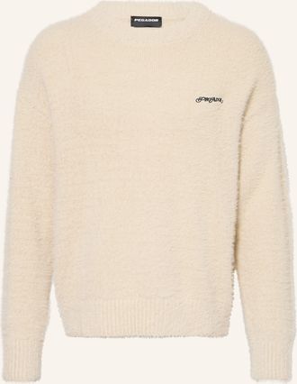 Pegador Pegador Pullover Vernen beige