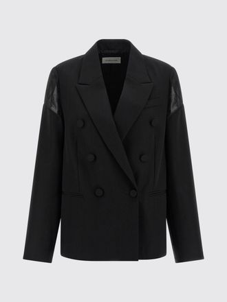 ARMARIUM Veste ARMARIUM Femme couleur Noir