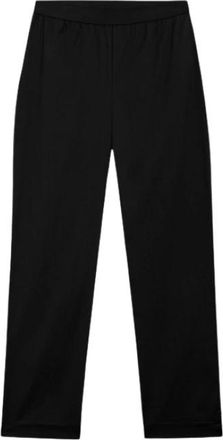 Alpha Studio Damen, Hosen, Schwarzk, XLGr&ouml;&szlig;e