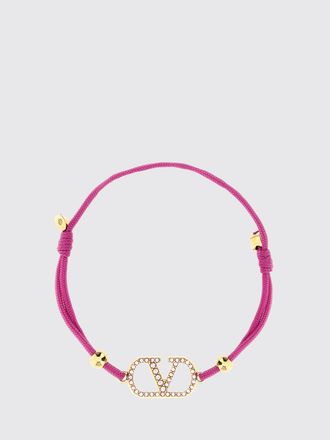 Valentino Garavani Bijou Femme couleur Multicolore