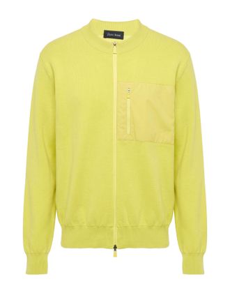 Herno STRICKWAREN - Strickjacken auf YOOX.COM