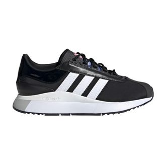 adidas Damen, Schuhe, Schwarzk, 36 EUGr&ouml;&szlig;e