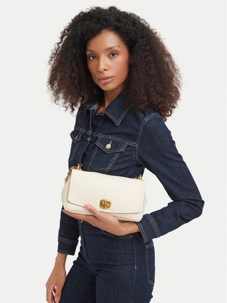 Michael Kors Handtasche 30F6AYTL5E Creme