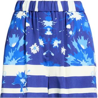Msgm HOSEN & R&Ouml;CKE - Shorts & Bermudashorts auf YOOX.COM