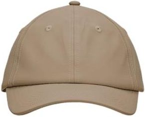 Rains Casquette unie ajustable